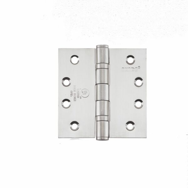 AKADA Butt Hinges UL Listed 2BB - Akada Trading Company