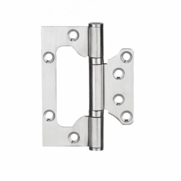 ARCHITECTURE HARDWARE - Akada Trading Company