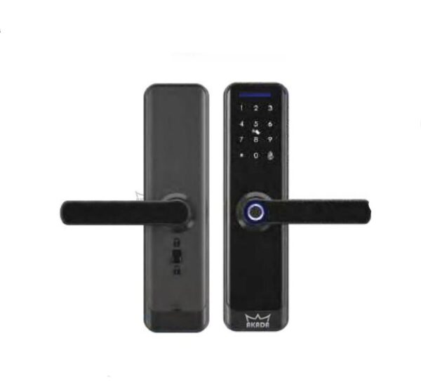 Home - Akada Trading Company - شركة اكادا للتجارة